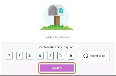 About the Online Course | W-ICAD