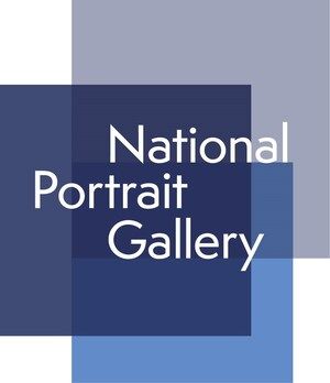 News and Events | W-ICAD